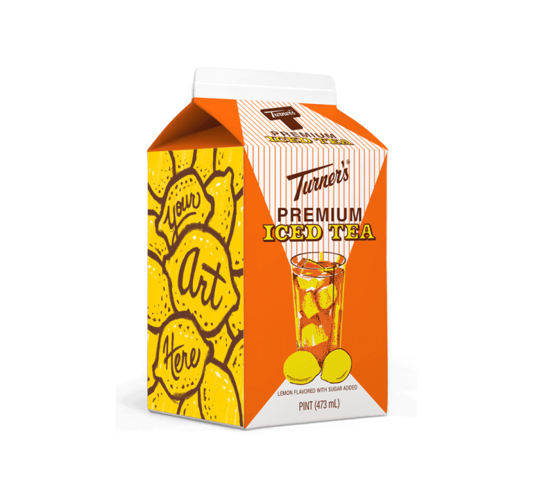 Turner’s | Freshest, Best Tasting Dairy Products