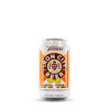 Iron City Ic'd Tea | Turner’s