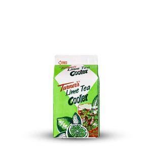 Premium Iced Tea & More | Turner’s Dairy