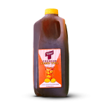 Turner's Premium Iced Tea | Turner’s