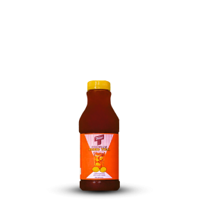 Turner's Premium Iced Tea | Turner’s