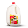 Turner's Whole Milk | Turner’s