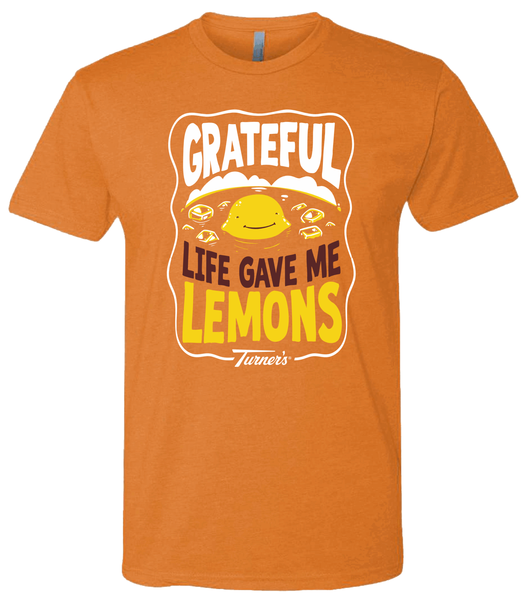 Turner’s | Freshest, Best Tasting Dairy Products